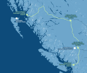 Home - Salish Elements