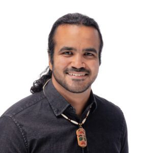 Salish Elements - About Us