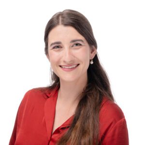 Salish Elements - About Us